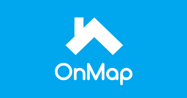 New projects and apartments in 11 | OnMap