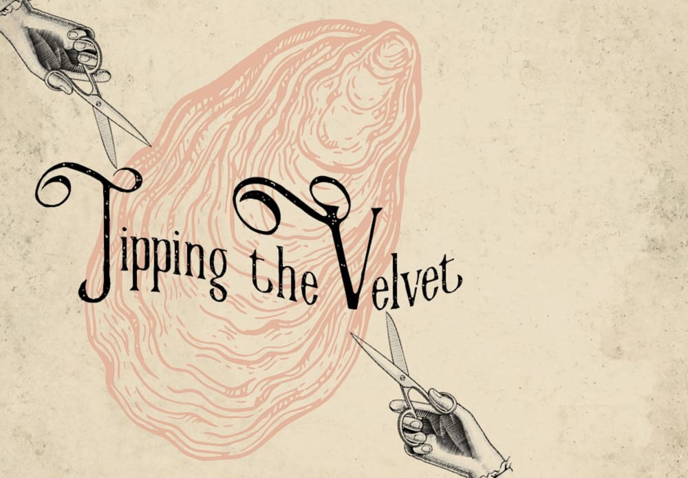 Ohio University School of Theater Presents: Tipping The Velvet