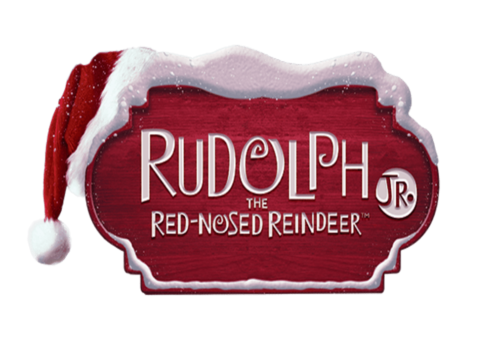 Byron Nelson High School Theatre Presents: Rudolph the Red Nosed ...