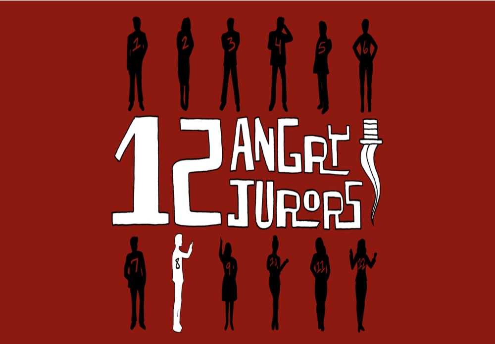 Southeastern Regional Vocational Technical High School Presents: 12 ... Southeastern Regional Vocational Technical High School Presents: 12 ...