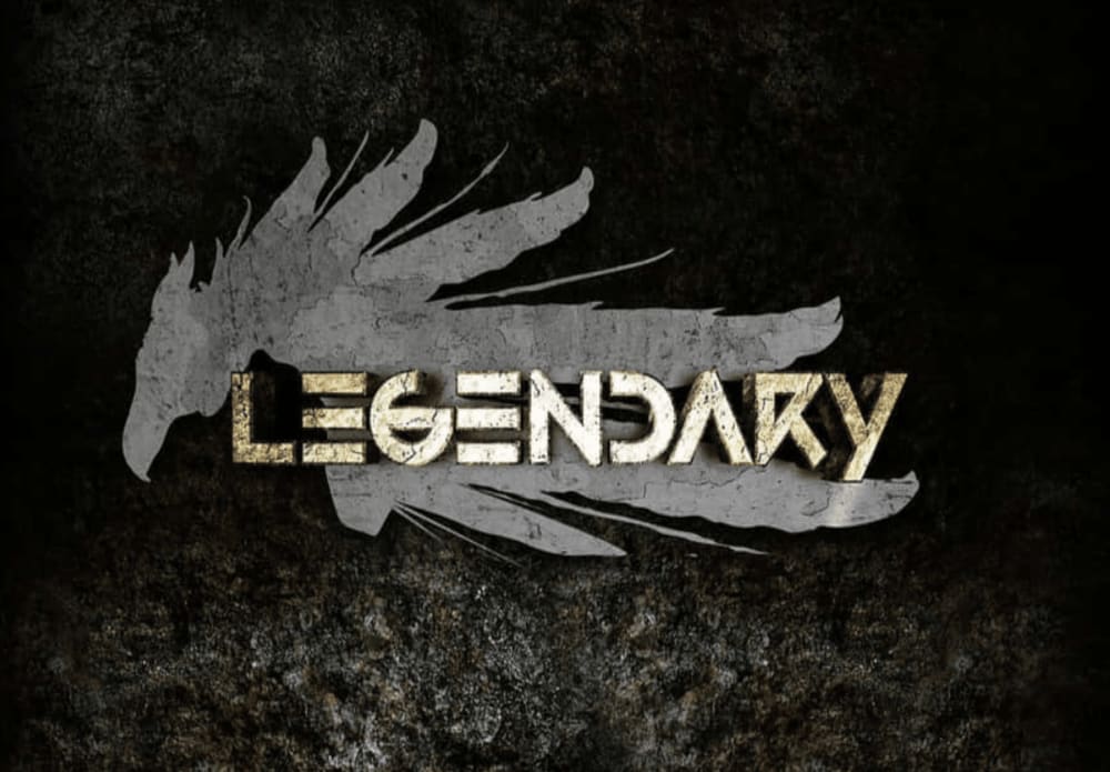 Ovation Theatre Inc. Presents: "Legendary" Ovation Endof Year Senior ...