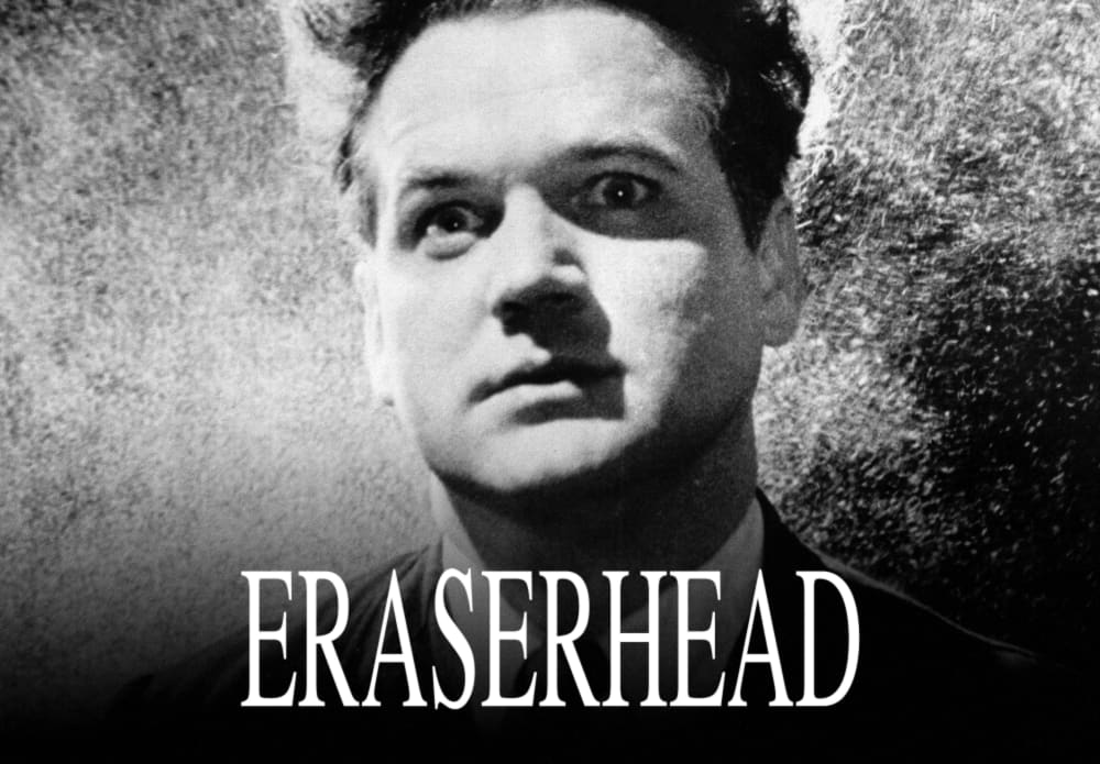 The Waldo Theatre Presents: WAD Film: Eraserhead