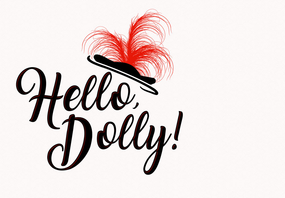 Clinton County Showcase Presents: Hello, Dolly!