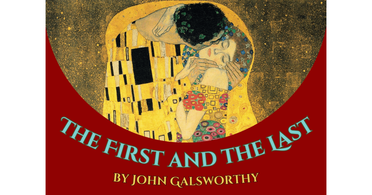American Theatre of Actors, Inc. Presents: The First and The Last - Events