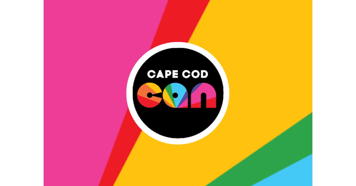 Cotuit Center For The Arts Presents: CCCAN Monday Night Arts ...