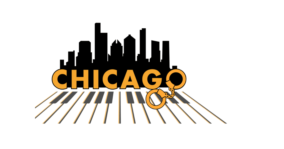 John Bapst Memorial High School Presents: Chicago Teen Edition - Events