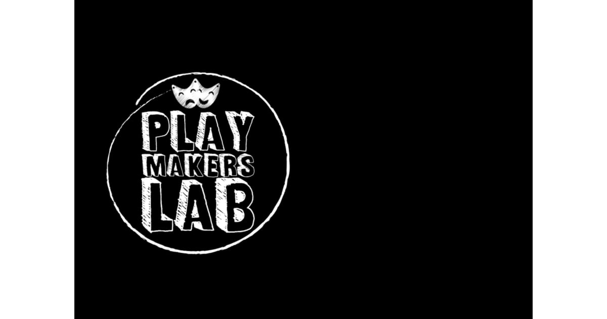 Marco Island Academy Presents: Playmakers Lab - Events