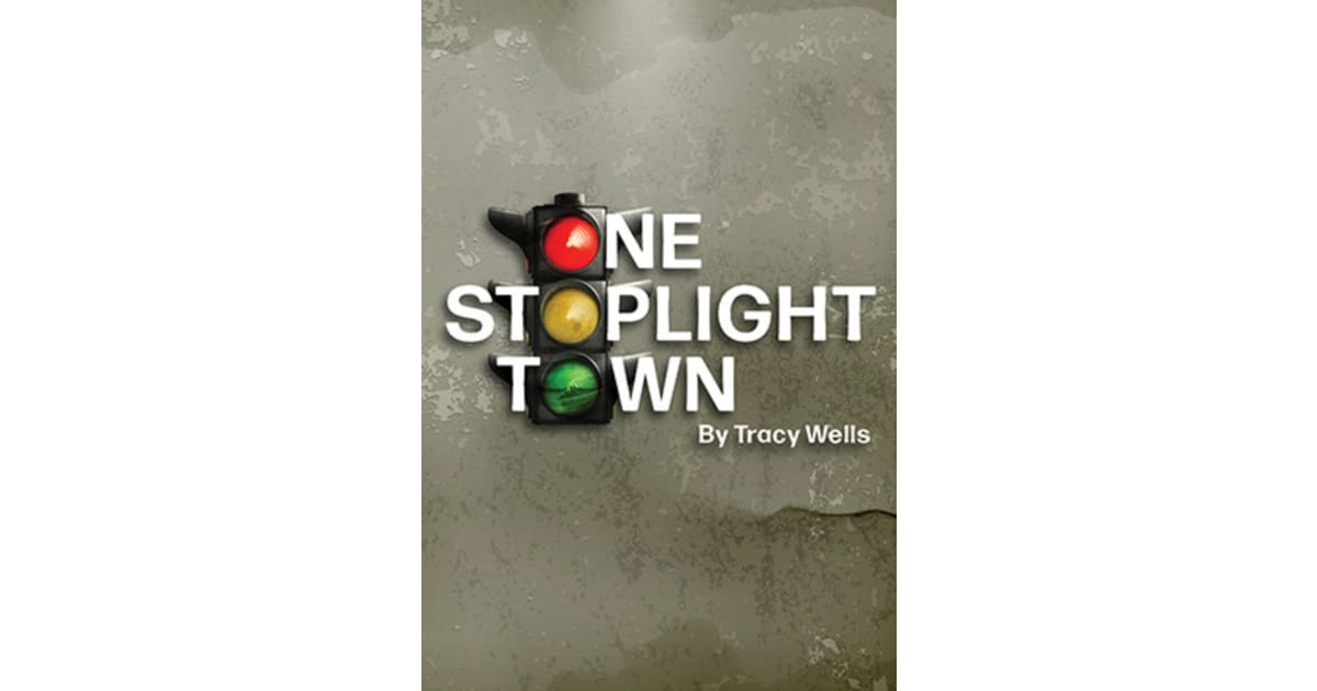 TAC at the Lake Presents: One Stoplight Town