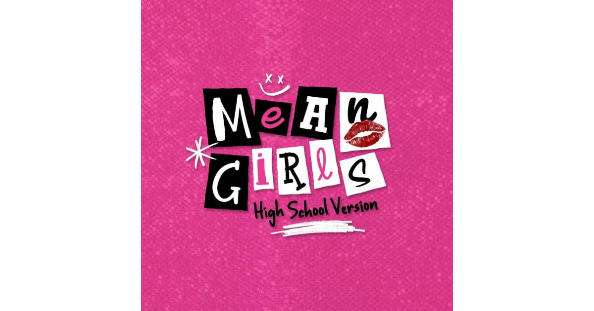 Front and Centre Productions, Inc. Presents: IGNITE Youth Theatre ...