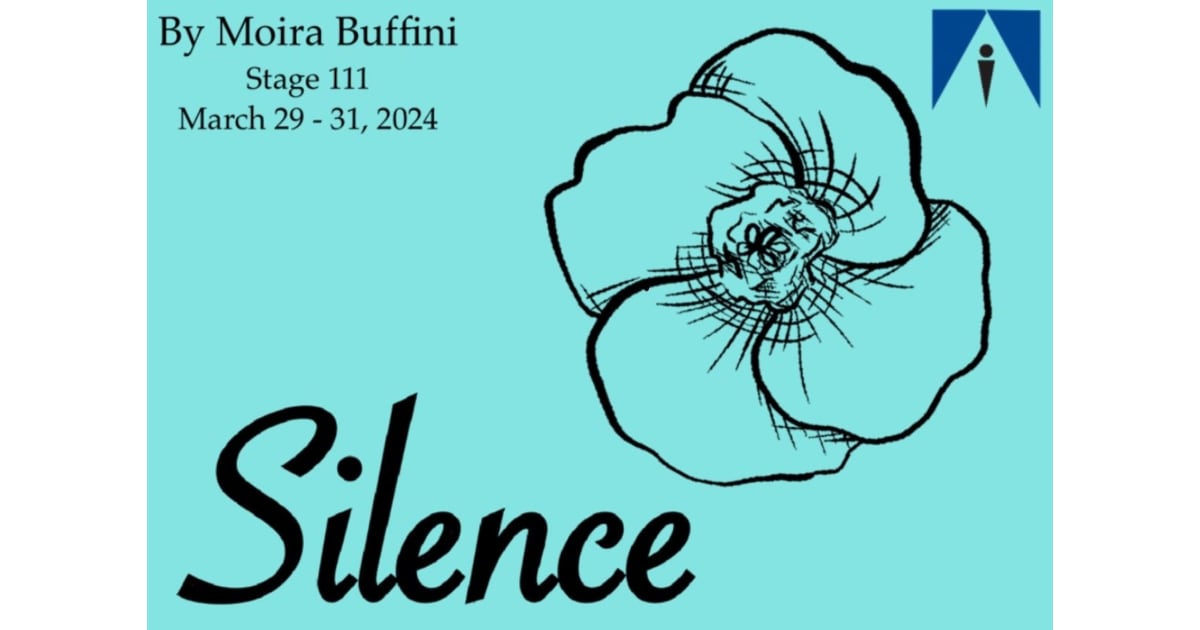 Webster University's Sargent Conservatory of Theatre Arts Presents ...