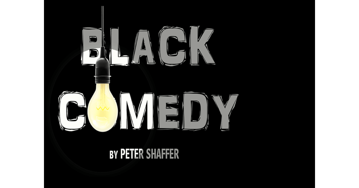 Valley Theatricals Company - Farmington Valley Stage Company Presents ...