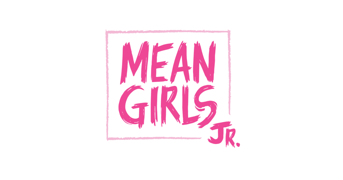 Ottoson Musical Presents: Mean Girls Jr.