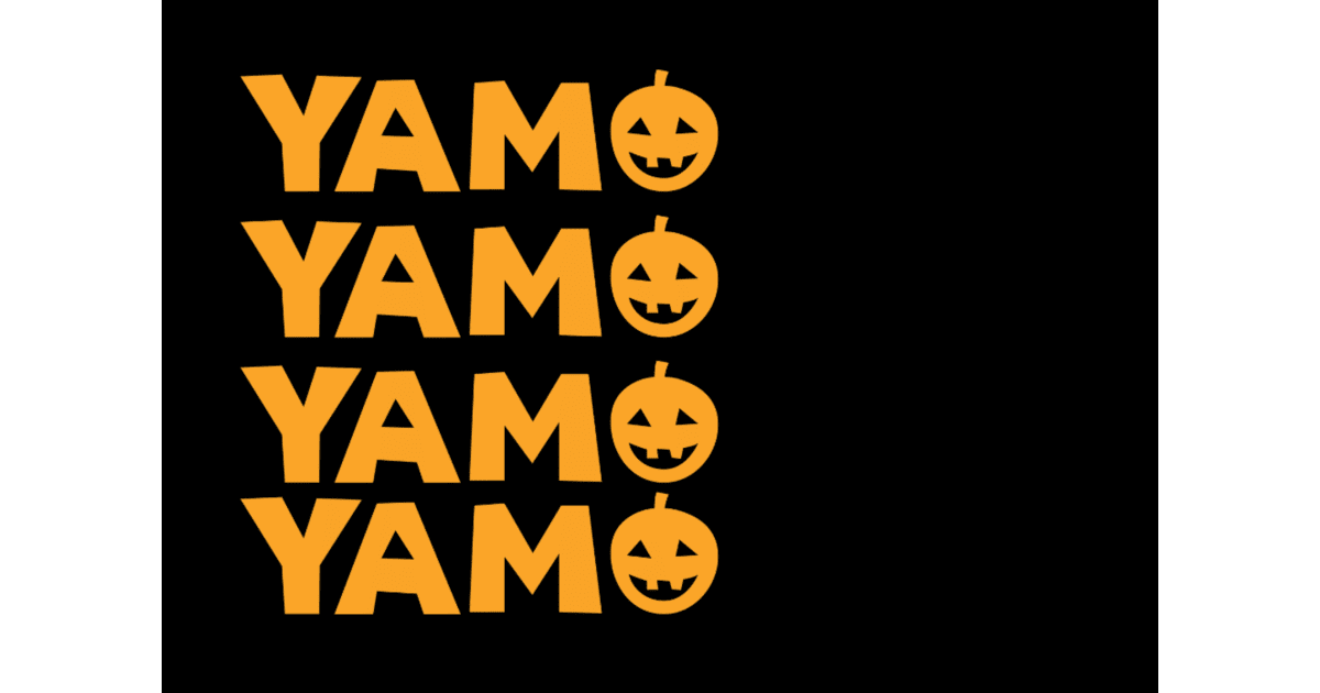 ETHS - Fine Arts Presents: YAMO: Stage Fright