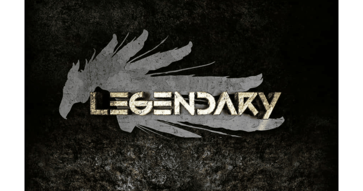 Ovation Theatre Inc. Presents: "Legendary" Ovation Endof Year Senior ...