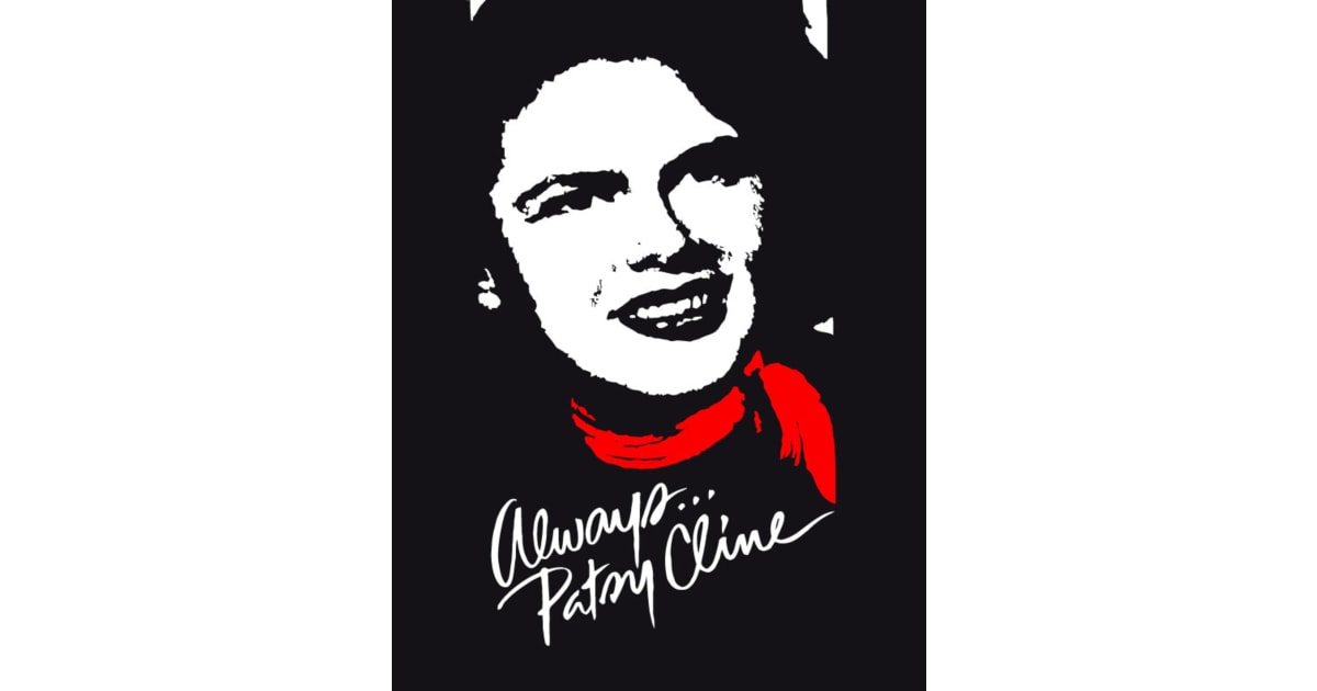 Mesabi Musical Theatre Presents: Always…Patsy Cline - About