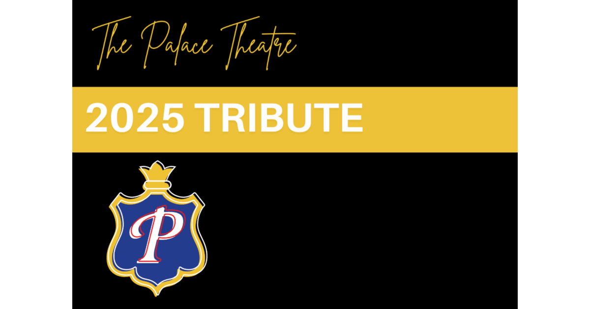 CORSICANA PALACE THEATRE Presents: The ‘77 Experience (Hits of 1977 ...