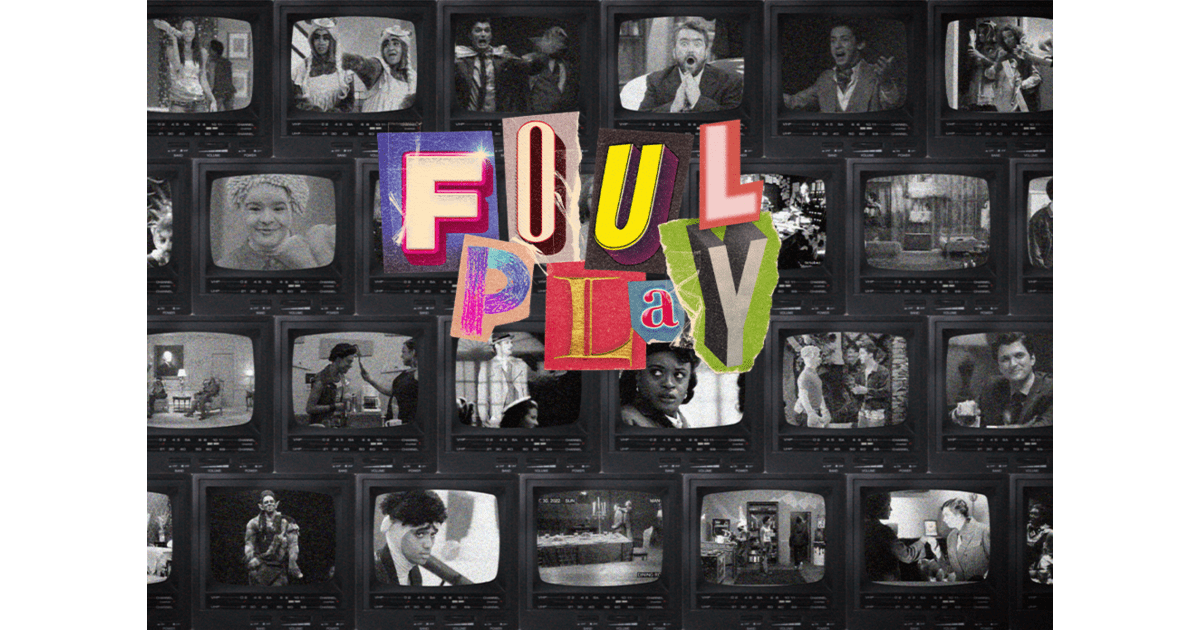 Foul Play Presents Foul Play Events foul-play-presents-foul-play-events