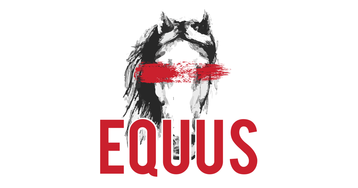 Abilene Community Theatre Presents: Equus - Events