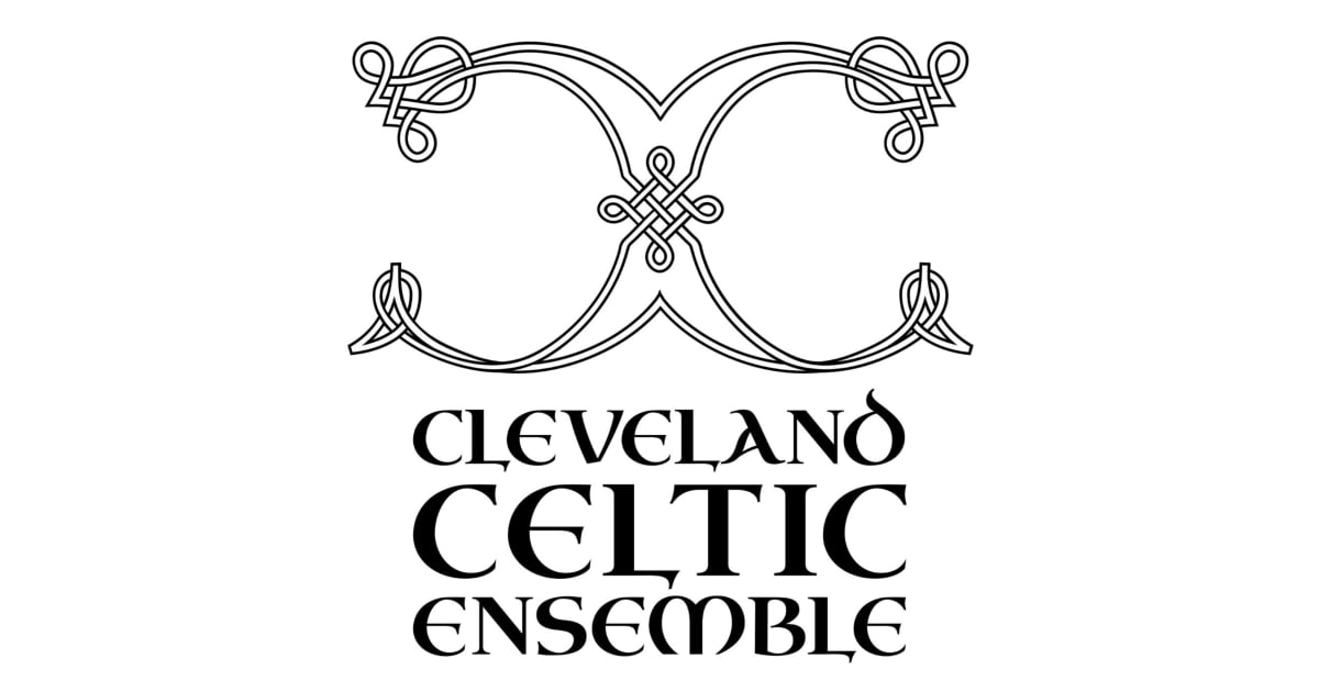 Black Swamp Players Presents: BSP Presents the Cleveland Celtic ...