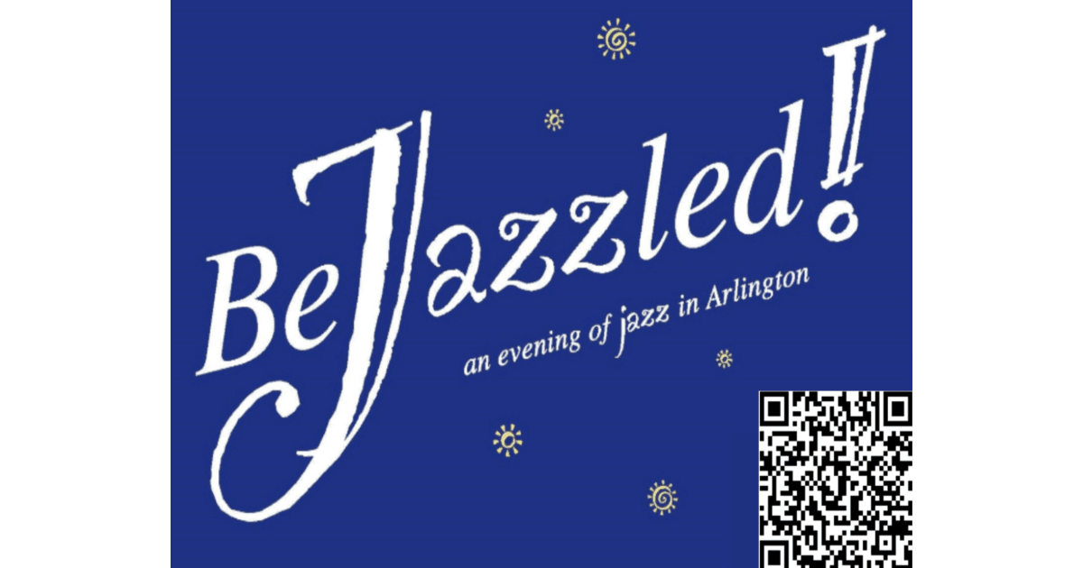 Arlington High School Presents: Bejazzled 2023