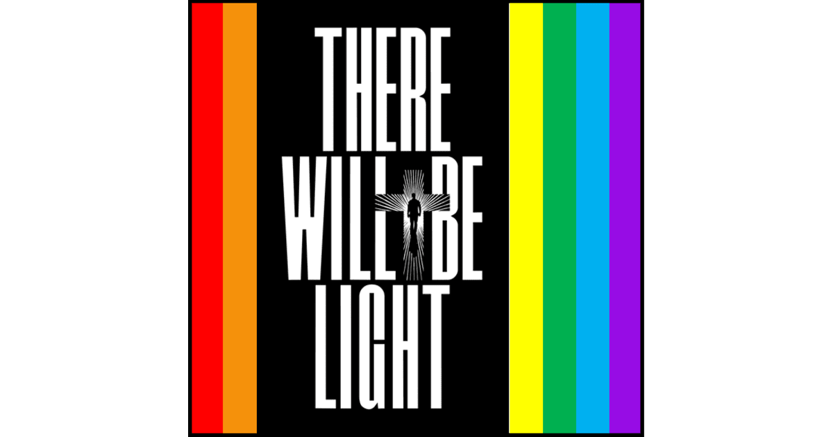 Backstory Theatre Presents: There Will Be Light (ON DEMAND)