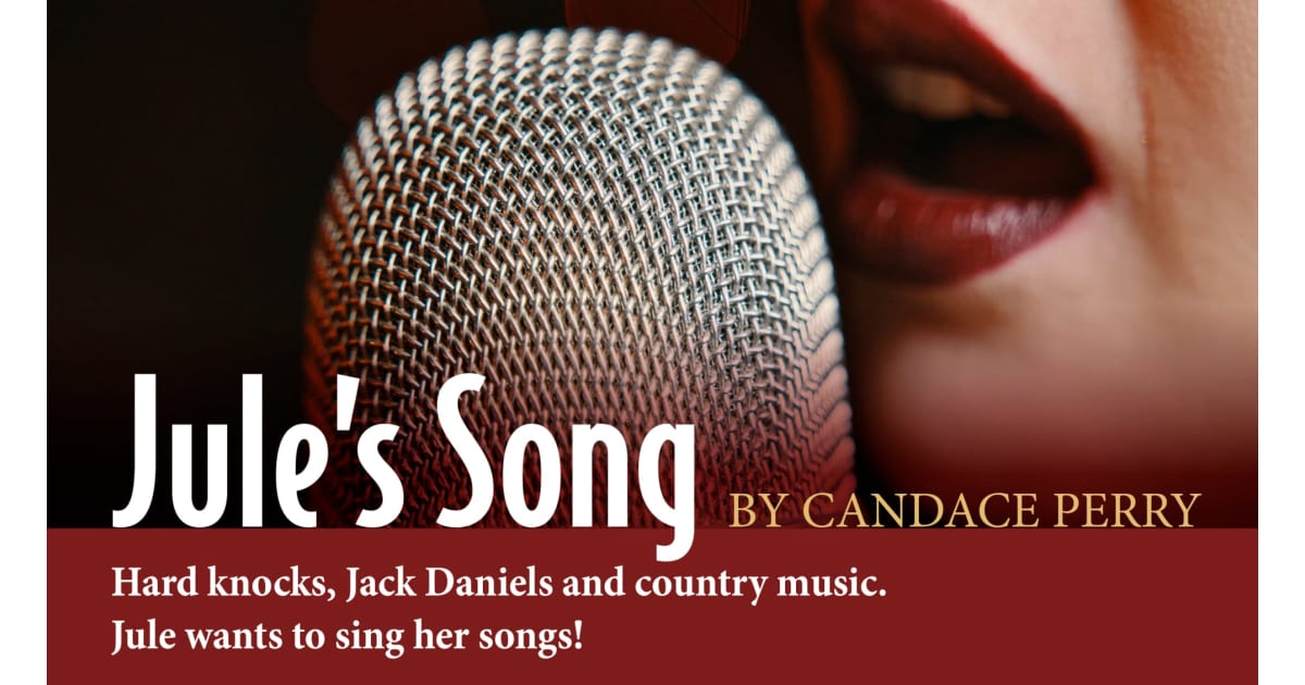 Provincetown Dramatic Arts / Provincetown Community Compact Presents ...