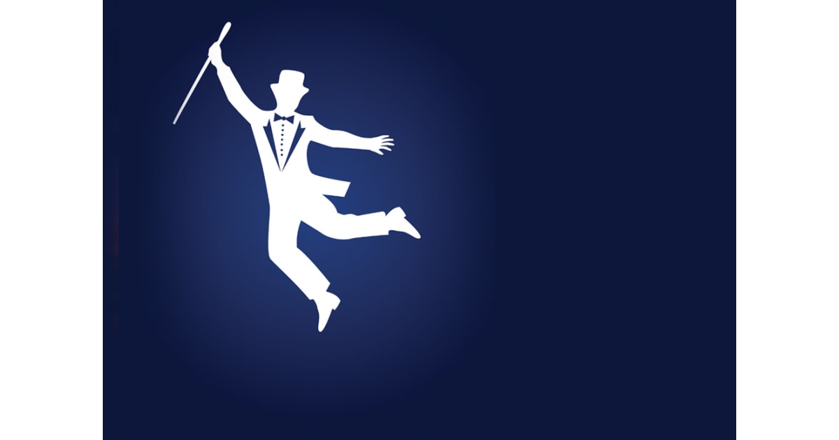 Douglas Anderson School of the Arts Presents: Senior Choreography Concert