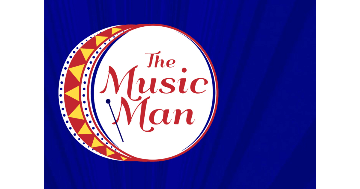 Creative Grounds Fine Arts Academy, Inc. Presents: The Music Man
