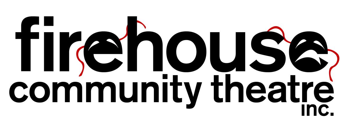 Firehouse Community Theatre - Home