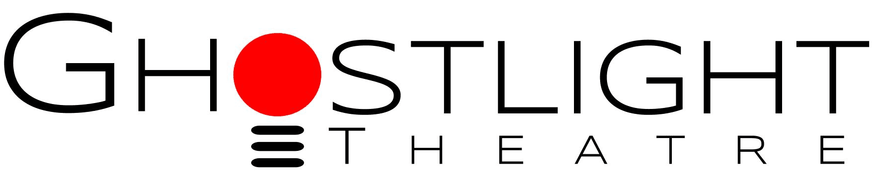 Ghostlight Theatre - Home