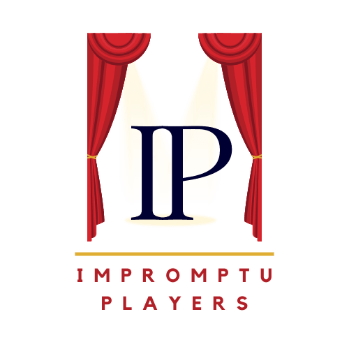 Impromptu Players - Home