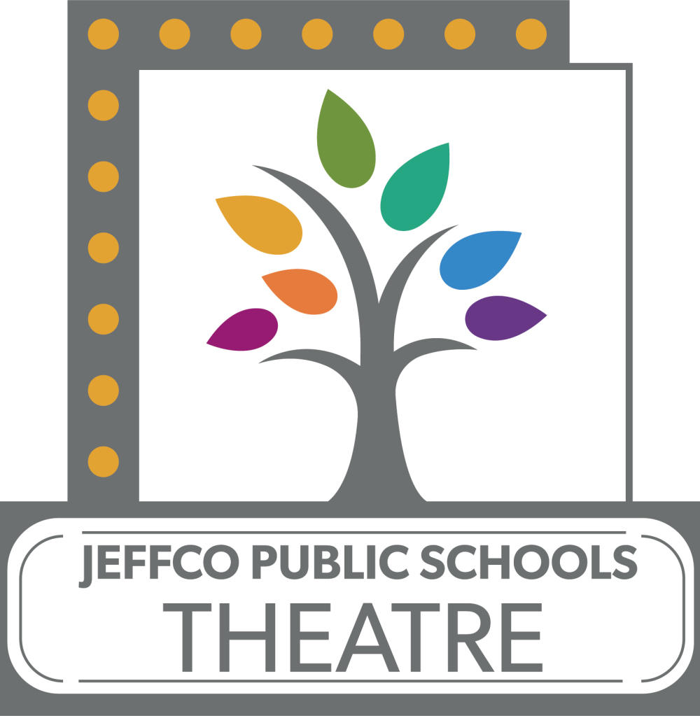 Jeffco Public Schools