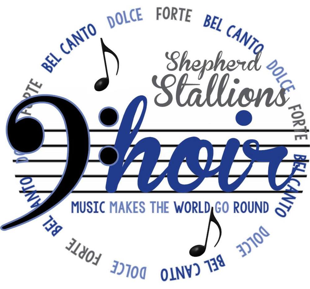 Shepherd Jr High - Home