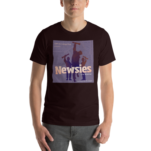 Merchandise
