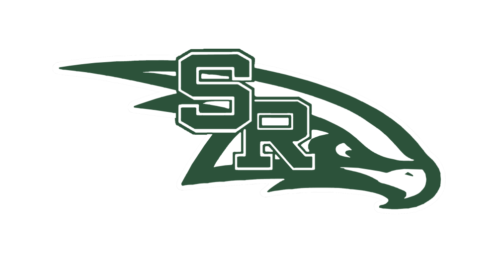 Summit Ridge Middle School - Home