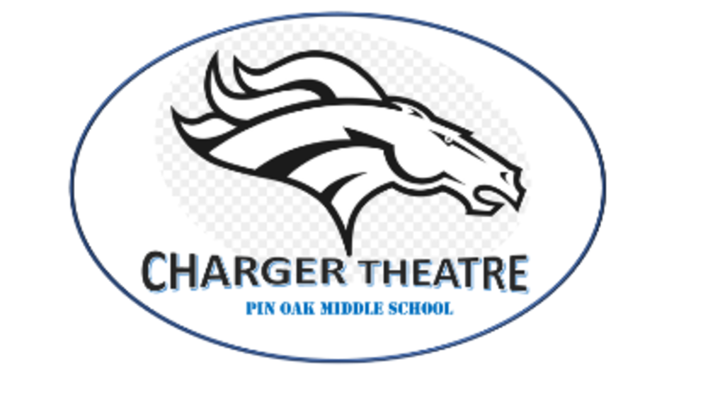 Pin Oak Middle School-Theatre Dept. - Home