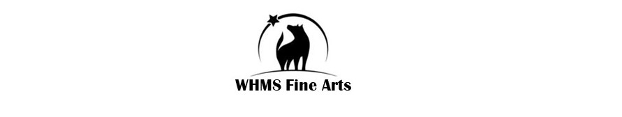 Windy Hill Middle School