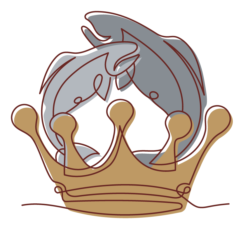 Ketchikan High School - Home