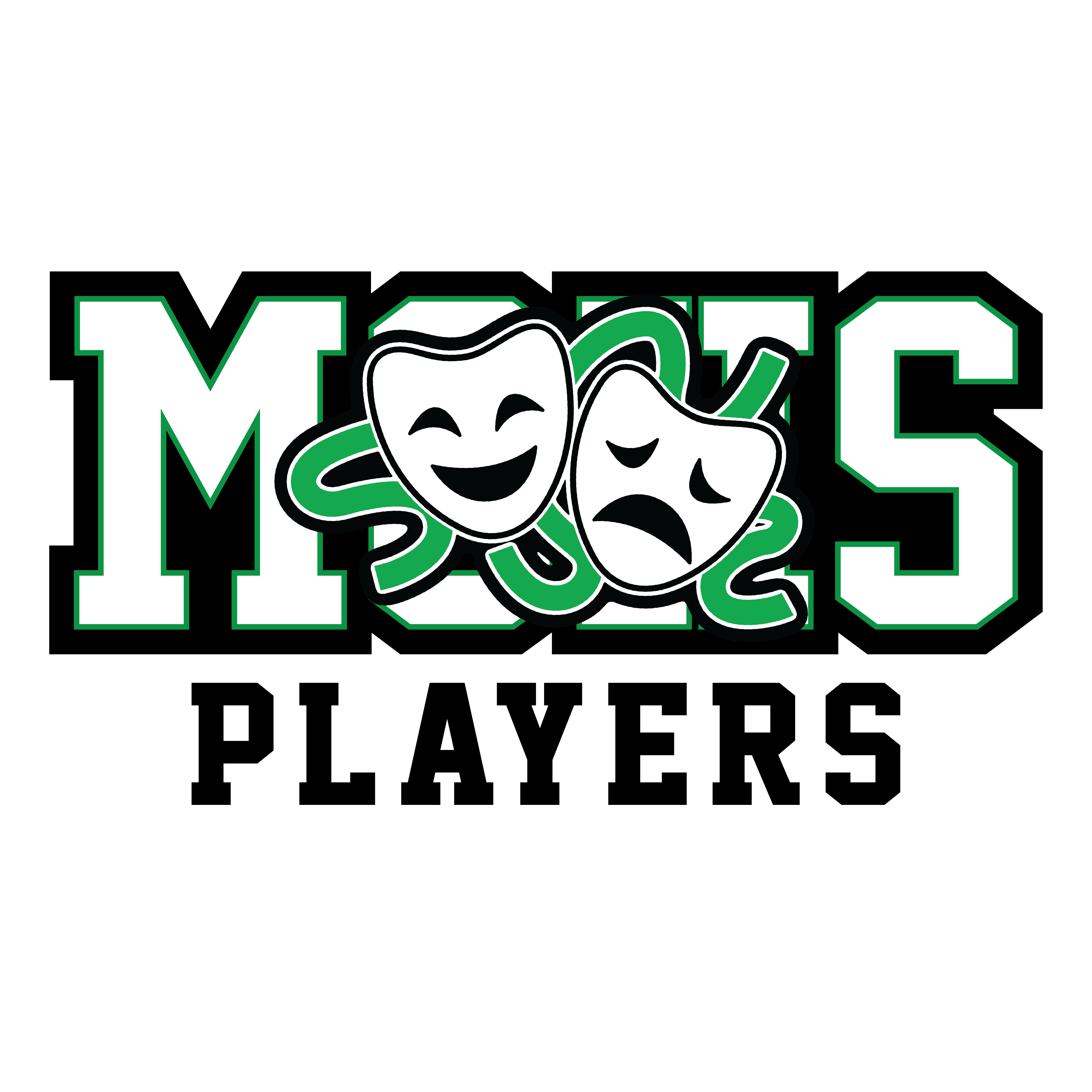 Murray County High School - Home