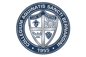 Aquinas High School Home