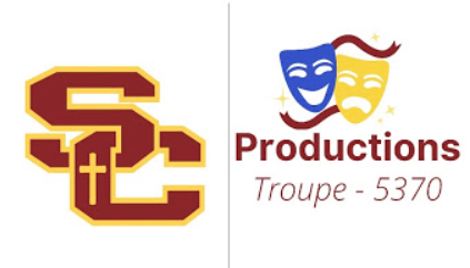 Salpointe Productions - Home