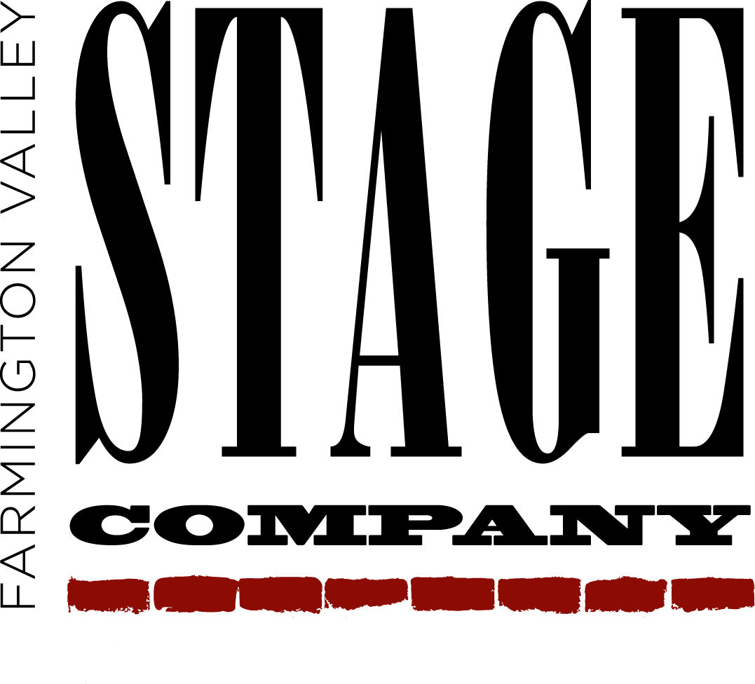 Valley Theatricals Company - Farmington Valley Stage Company - Home