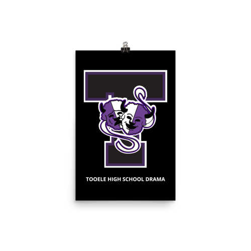 Tooele High School - Merchandise