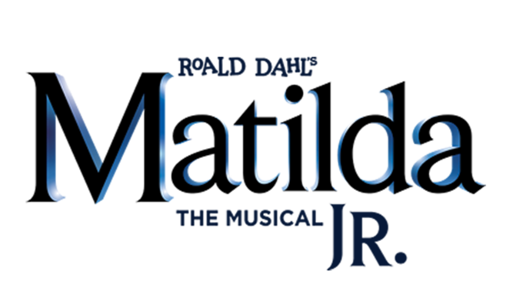 Mainstage Center for the Arts Presents: Matilda Jr. - About
