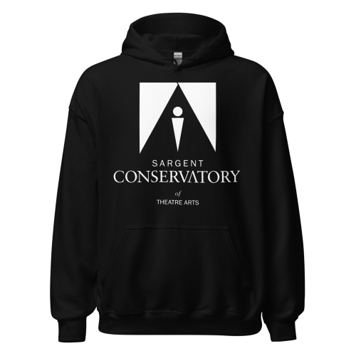 Webster University's Sargent Conservatory of Theatre Arts - Merchandise