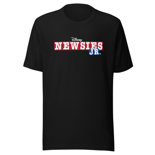 WSPA & AIMBA Presents: The Nutcracker 2022 - Merchandise