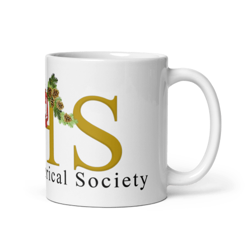 Pioneer Historical Society Presents: Evan Dupree Illusionist - Merchandise