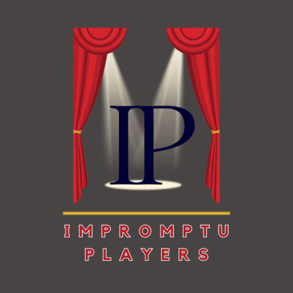 Impromptu Players - Home