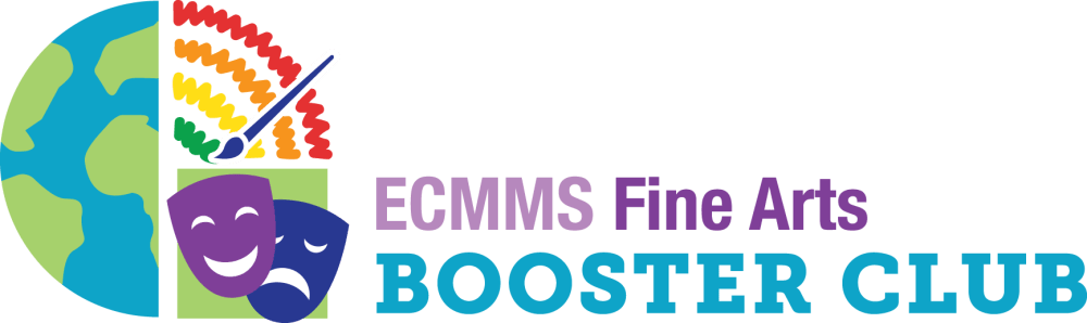 ECMMS Theatre - Home