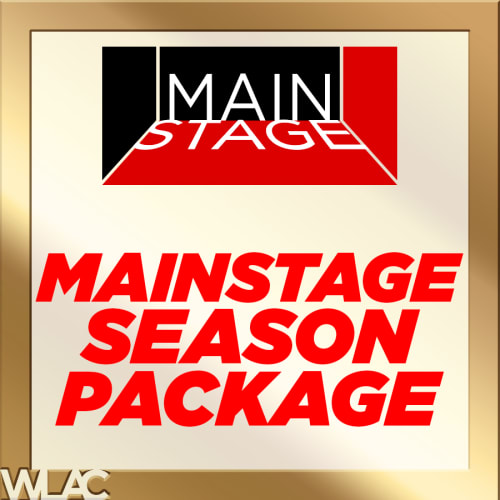 Warehouse Living Arts Center - Subscriptions